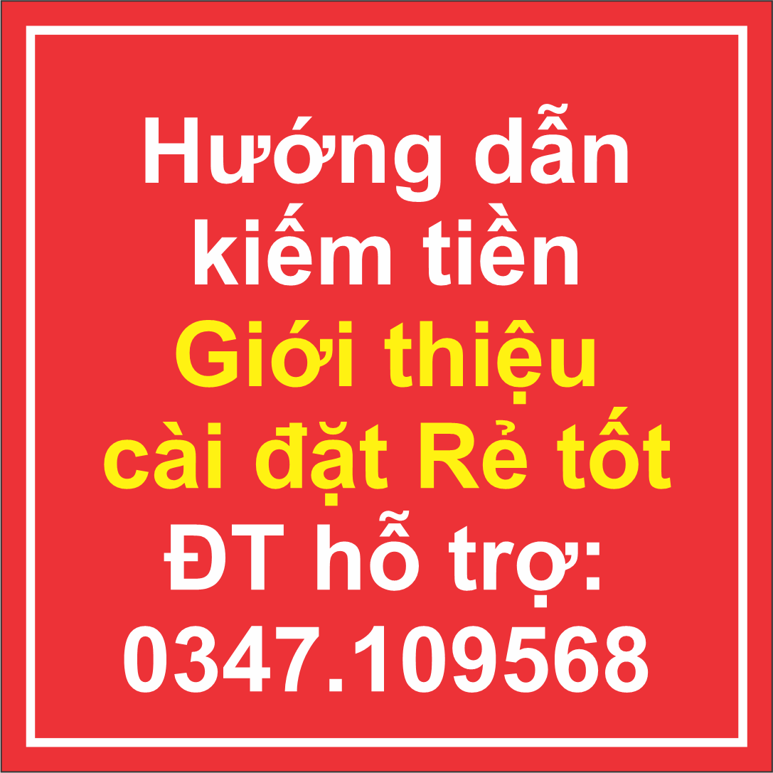 Rẻ tốt